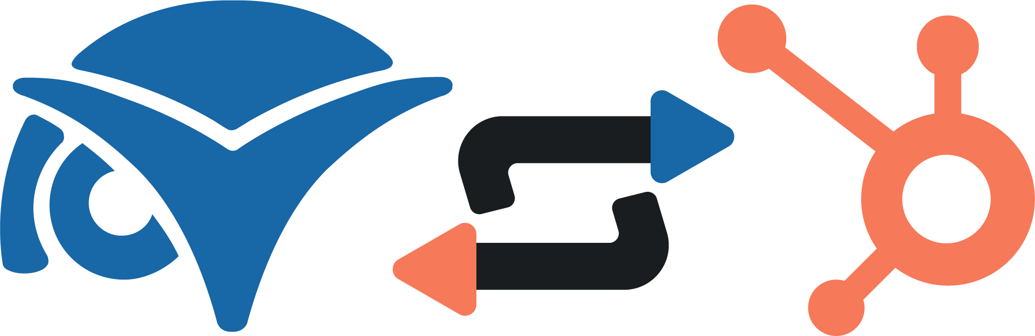 Integrates.io | How to Integrate ConnectWise and HubSpot Integrates.io | How to Integrate ConnectWise and HubSpot
